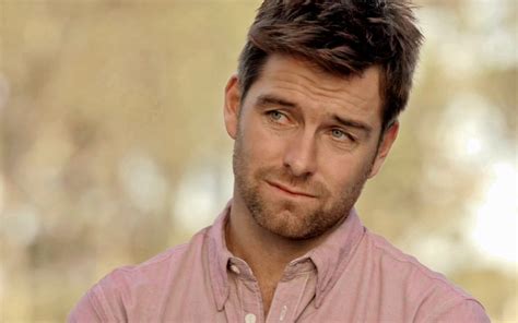 𝖤𝗅𝖾𝗇𝖺 🌸 On Twitter Lets Talk About How Hot Matt Sloane Is 🤤🔥