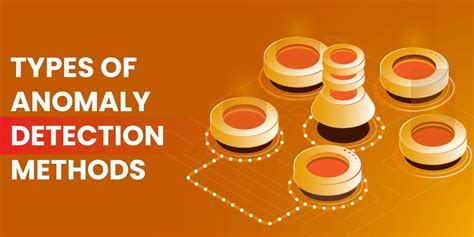 What Is Anomaly Detection [ 4 Ways To Use It Effectively]