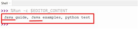 how to replace multiple characters in a string in python its linux foss