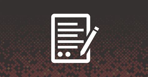 serverless contact form for static websites