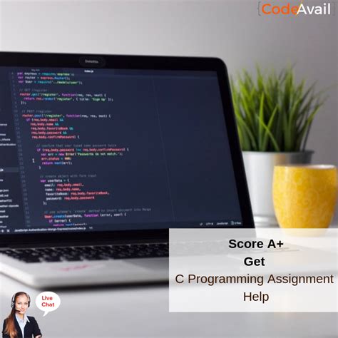 get the best c programming assignment solution science notes helpful