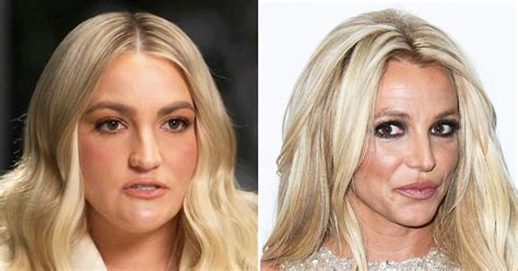 Jamie Lynn Spears Dragged Over Crocodile Tears Claiming She Went