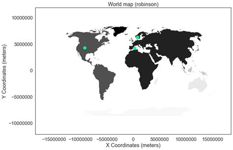 gis in python intro to coordinate reference systems in python 2023