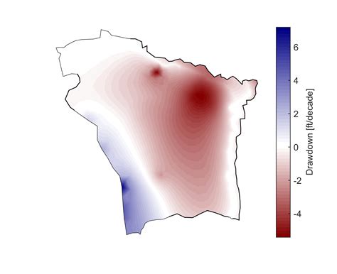 custom colormaps in matlab subsurface