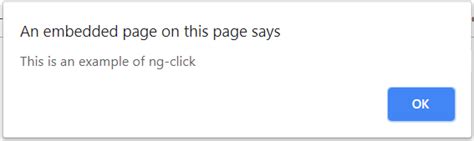 angularjs directives geeksforgeeks