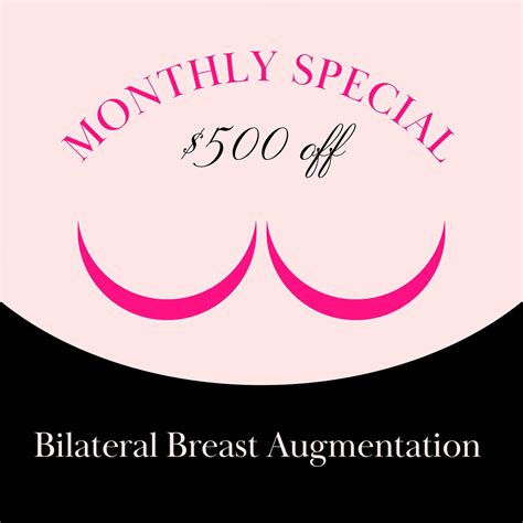 Want Carolina Coastal Plastic Surgery And Medical Spa