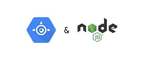 [b node] node js 10 goes lts available on app engine standard the