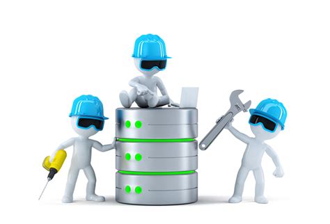 5 ways to repair restore partial corrupted access database