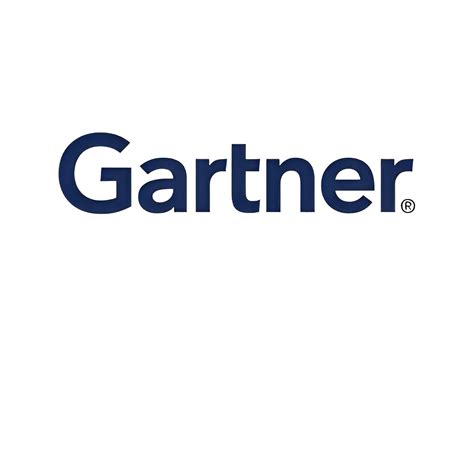 Gartner Unveils Top Predictions For It Organizations And Users In 2023