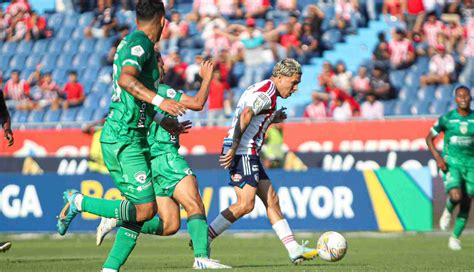 Reyes Y Sus Elogios Para Juanfer Quintero Es Un Líder Dentro Y Fuera