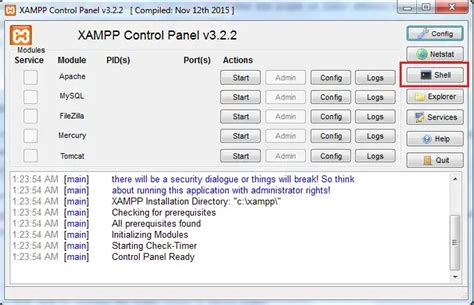 running php tests on online selenium grid lambdatest lambdatest