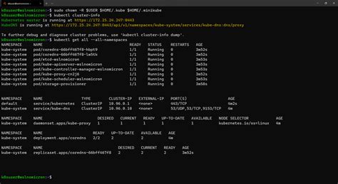 wsl docker kubernetes on the windows desktop kubernetes