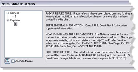 adding notes—arcmap documentation