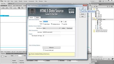 mysql check if table exists python i decoration ideas