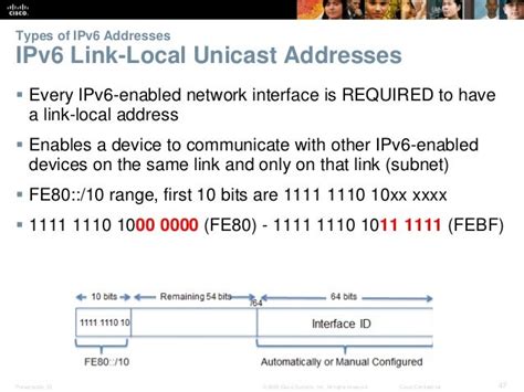 Ccna Rs Itn Chapter 8