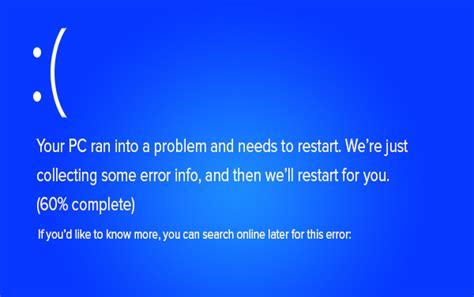 how to fix unexpected store exception windows 10 error geekflare