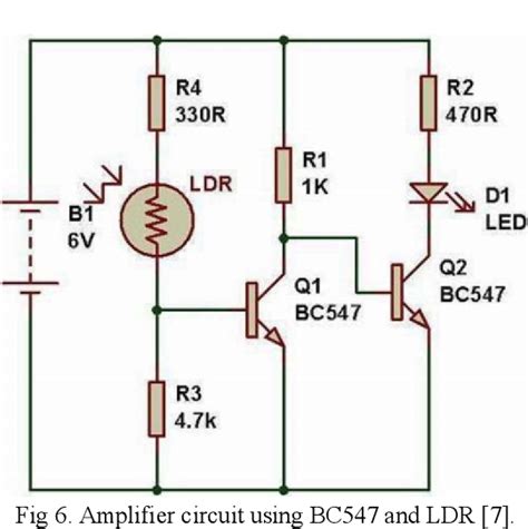 figure 6 from arduino based smart energy meter using gsm semantic scholar