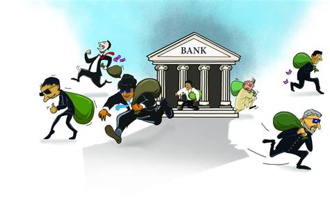 axis amp night the great bank robbery the bridge bible church