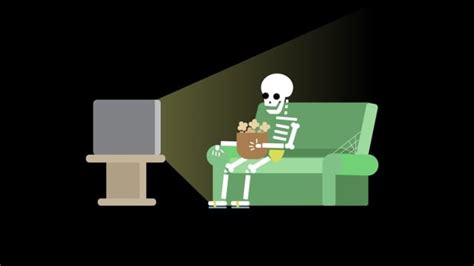 You Will Never Guess Which Netflix Show Is The Most Binge Watched In