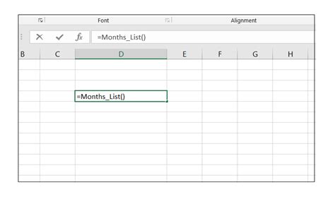 vba array function javatpoint