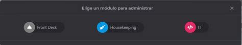 vue js vue 3 vite app missing some css rules after build stack