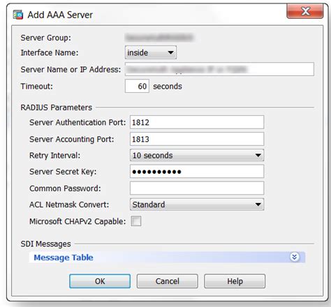cisco anyconnect could not connect to server jujafone