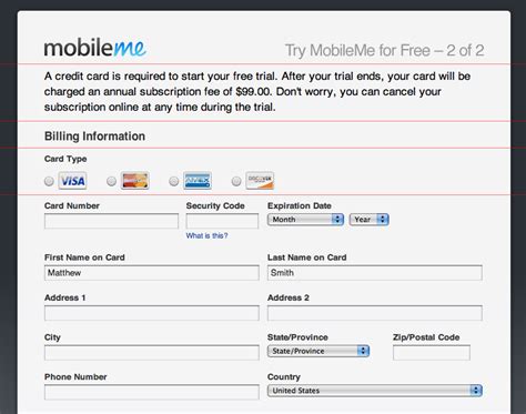 java how can i set the components of my jframe to be