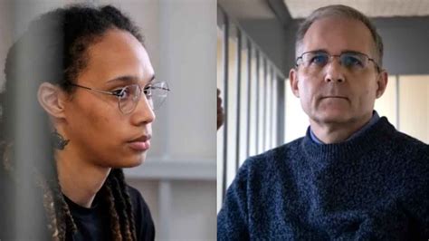 “breaking All Hell Loose” Russia Demands Adding Convicted Murderer In