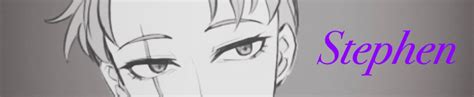 the yandere shop — your best friend gives you a flyer to a