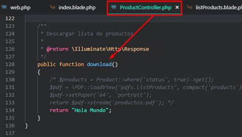 als antwort auf die aktivität verdampfen laravel route resource westen