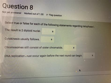 two factor auth finish setting up authentication on