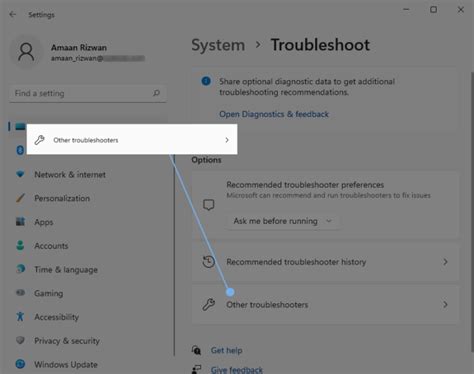 How To Get Help In Windows 11 10 Ways [ Solved ]