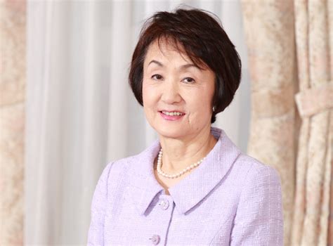 オープンデータで公民連携を深化｜新・公民連携最前線｜pppまちづくり