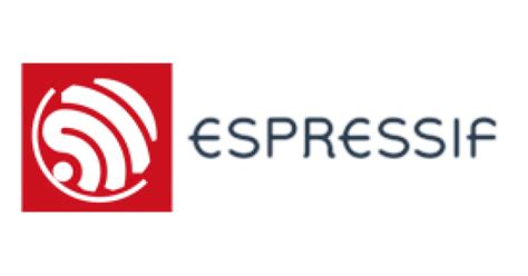 espressif esp8266 esp32