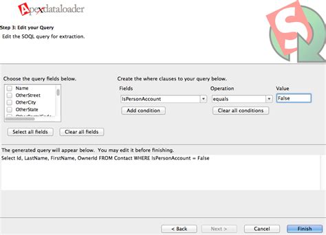 salesforce workbench batch size salesforce