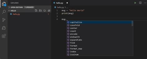 how to open python file in cmd howto techno
