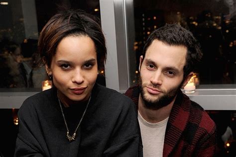 The 11 Cutest Celebrity Couples In Young Hollywood Plus Why Theyre