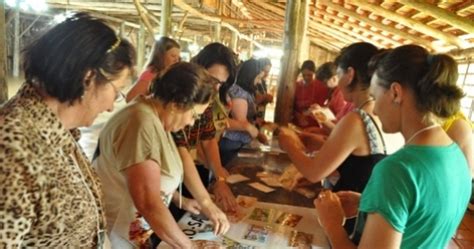 Programa Estimula O Autocuidado Em Produtoras Rurais Confederação Da