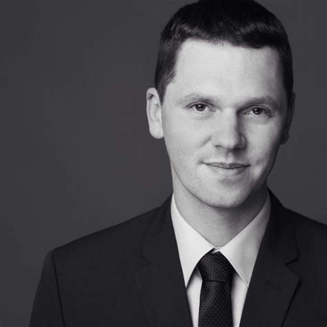 michael frei head of basic software business unit