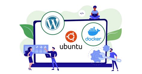 deploy your app to your server with docker nginx apache tomcat