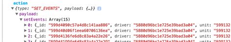 javascript passing props and mapping data in react stack overflow images