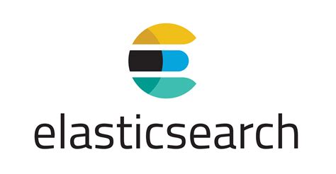 magento 2 elasticsearch ultimate mirasvit magento extensions