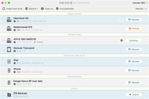 5 best micro sd card recovery software