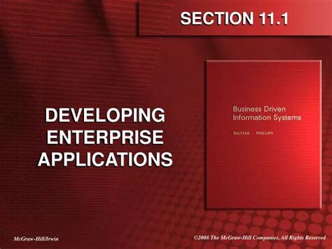 Ppt Section 11 1 Powerpoint Presentation Free Download Id 734670