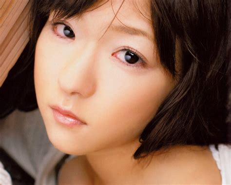 Mizuki Horii 043 Wallpaper Mizuki Horii Celebrities Girls
