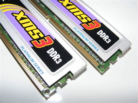 Ddr3 Vs Ddr3l Czym Się Różni Ram Ddr3l Od Ddr3 Martwe Piksele
