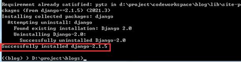 [solved] django error no such table main auth user old debugah