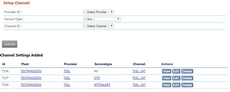 php save multiple records based on user input in cakephp stack overflow