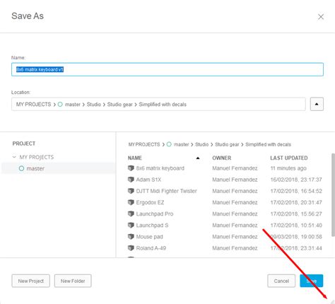 solved cannot resize export window autodesk community