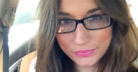 Woman Offers Cops Oral Sex To Avoid Tickets Facepalm Gallery Ebaum